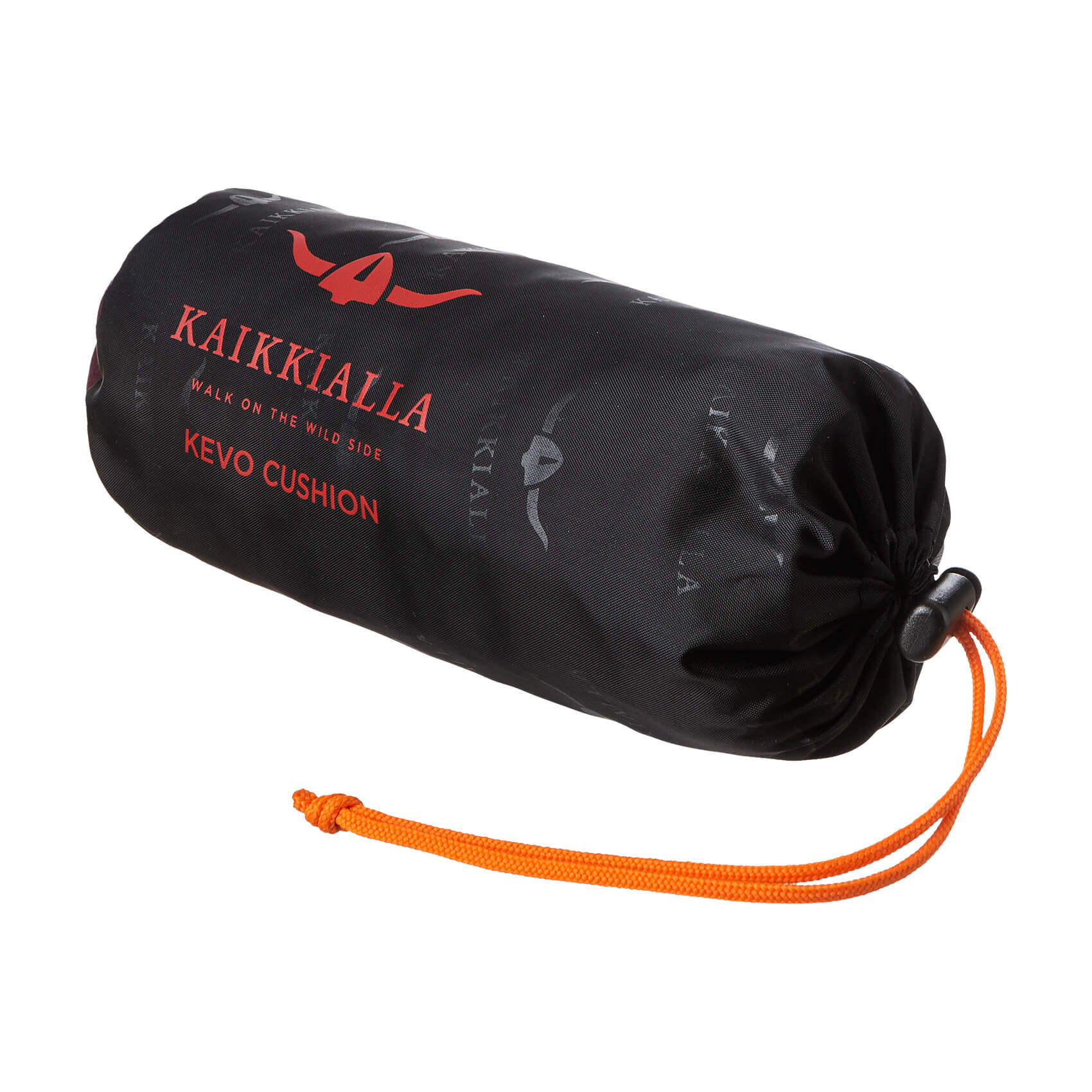 Kevo Cushion - Kaikkialla